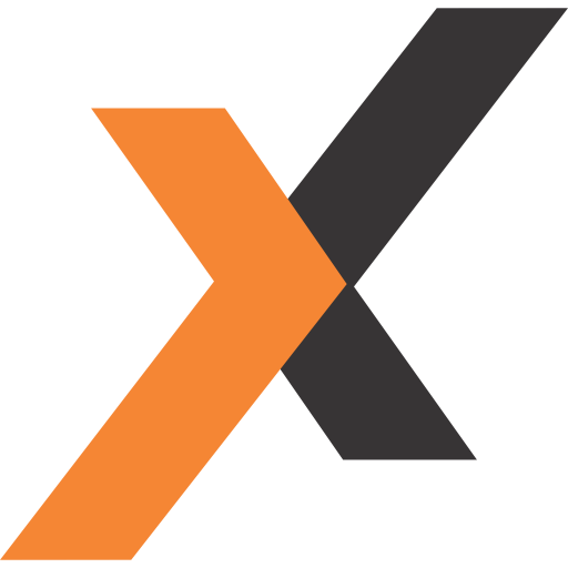 Home - Next Telecom - Sua melhor opção para navegar sem limites!