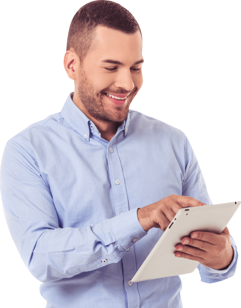 Home - Next Telecom - Sua melhor opção para navegar sem limites!